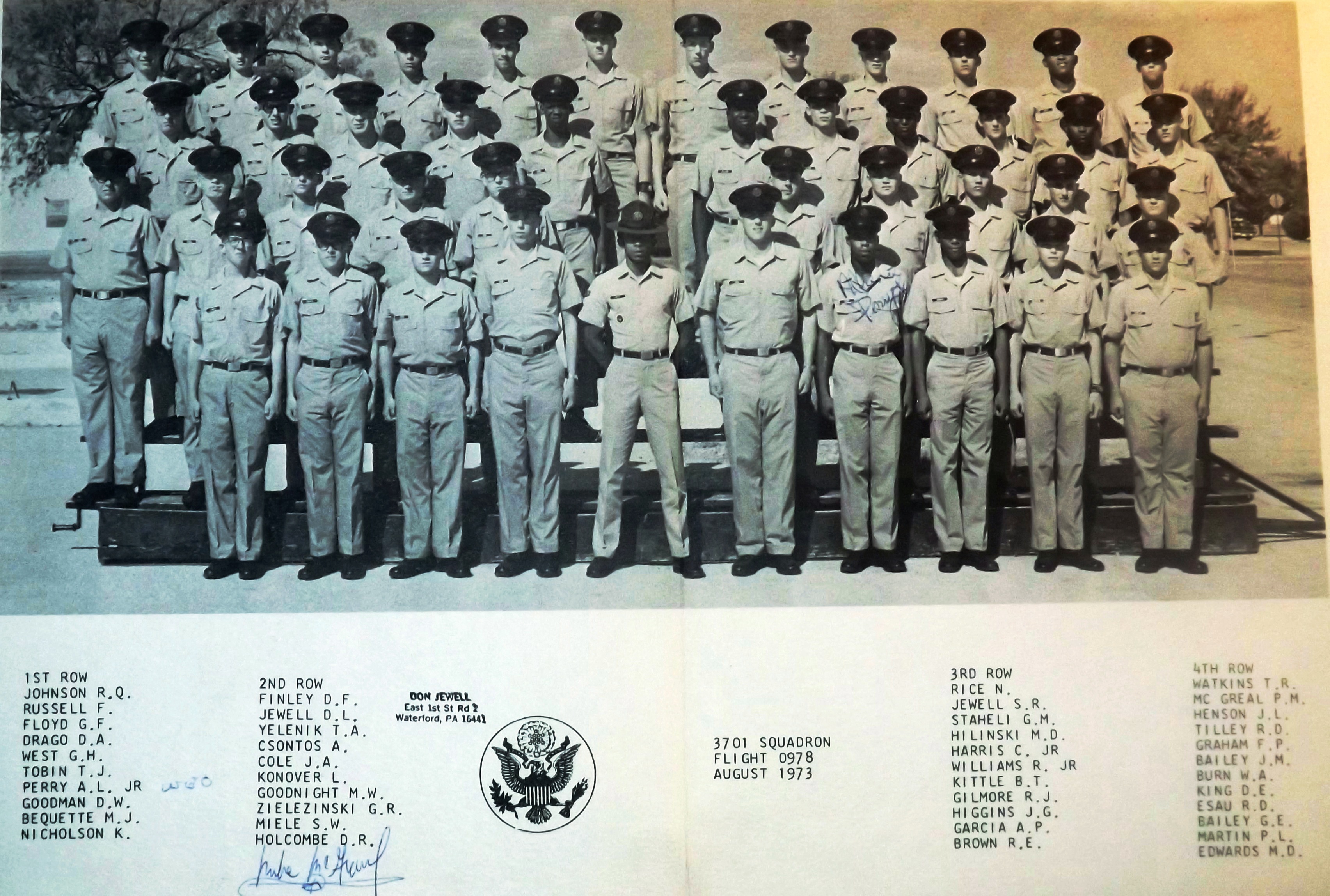 1973